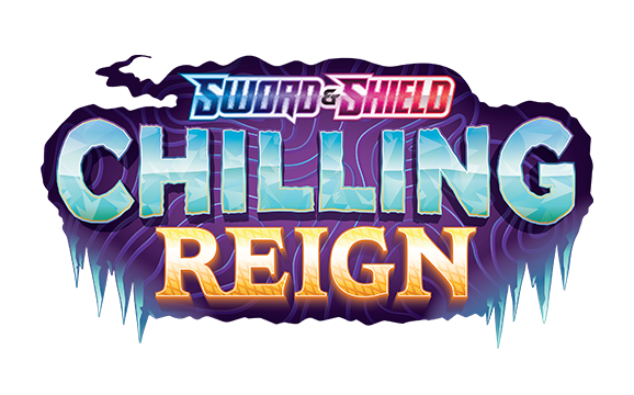 Sword & Shield - SWSH6 | Chilling Reign - RubyGator