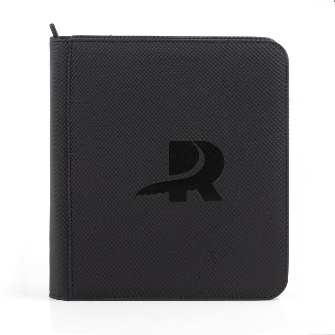 Team Rocket's Moltres ex Ultra-Premium Collection | RubyGator