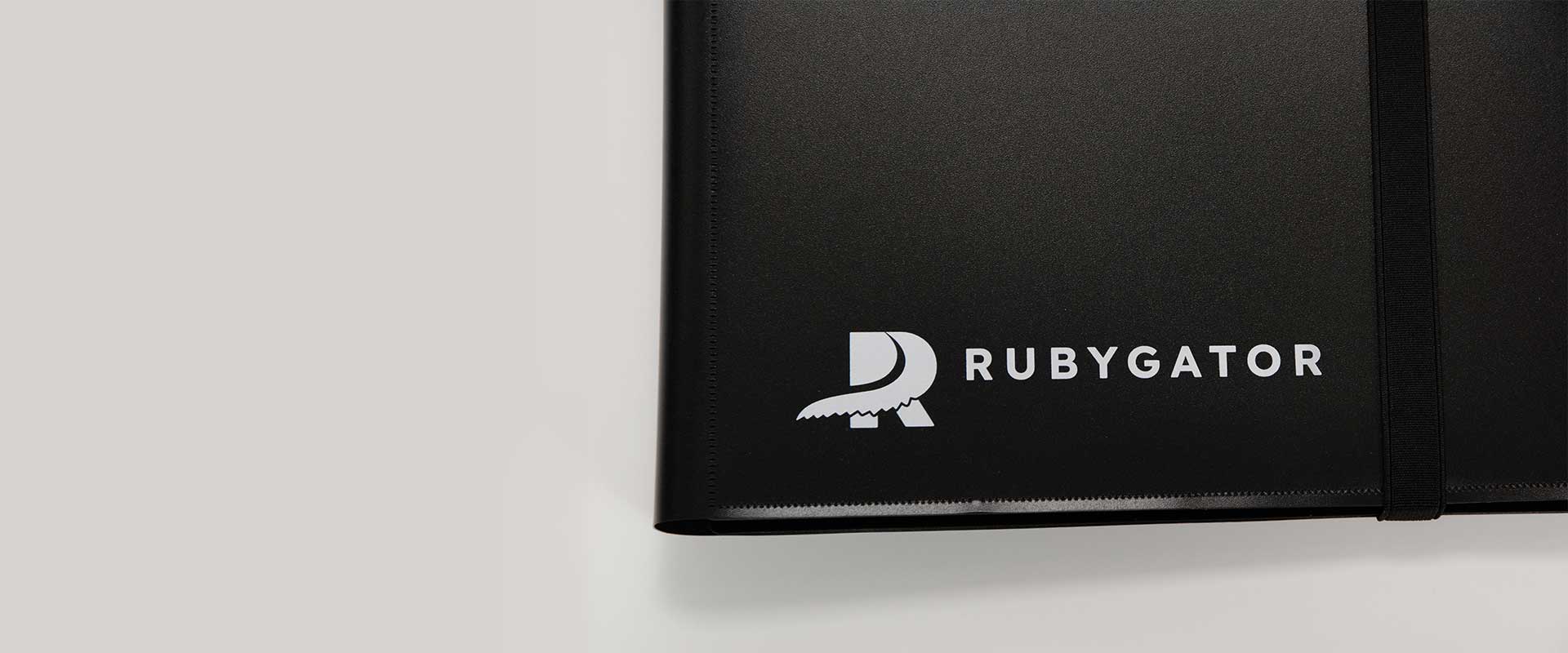 RubyGator | De #1 in TCG Accessoires en Pokemon kaarten!